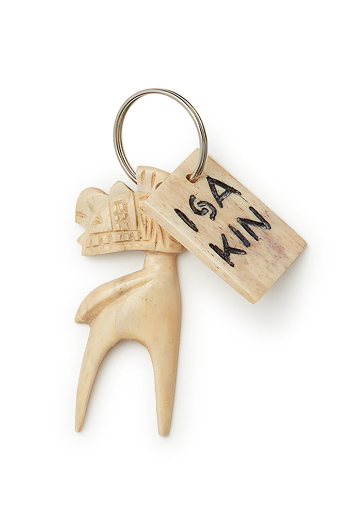 MAGNET O - Accessories - Isakin – Isakin Paris