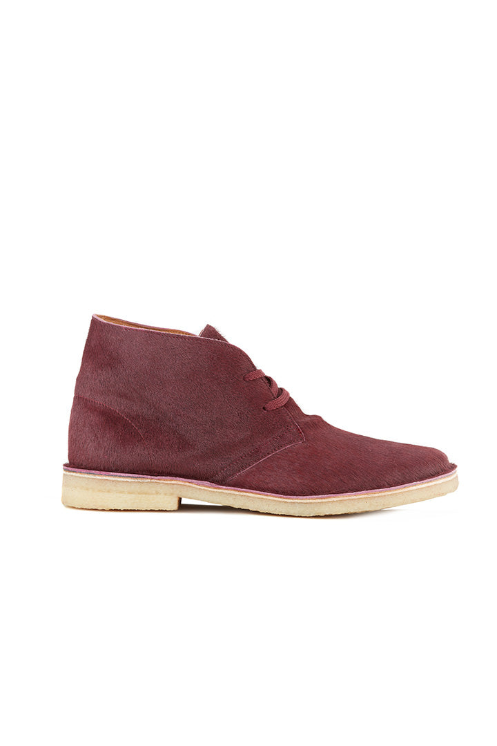 Shoes and sneakers – Isakin Paris