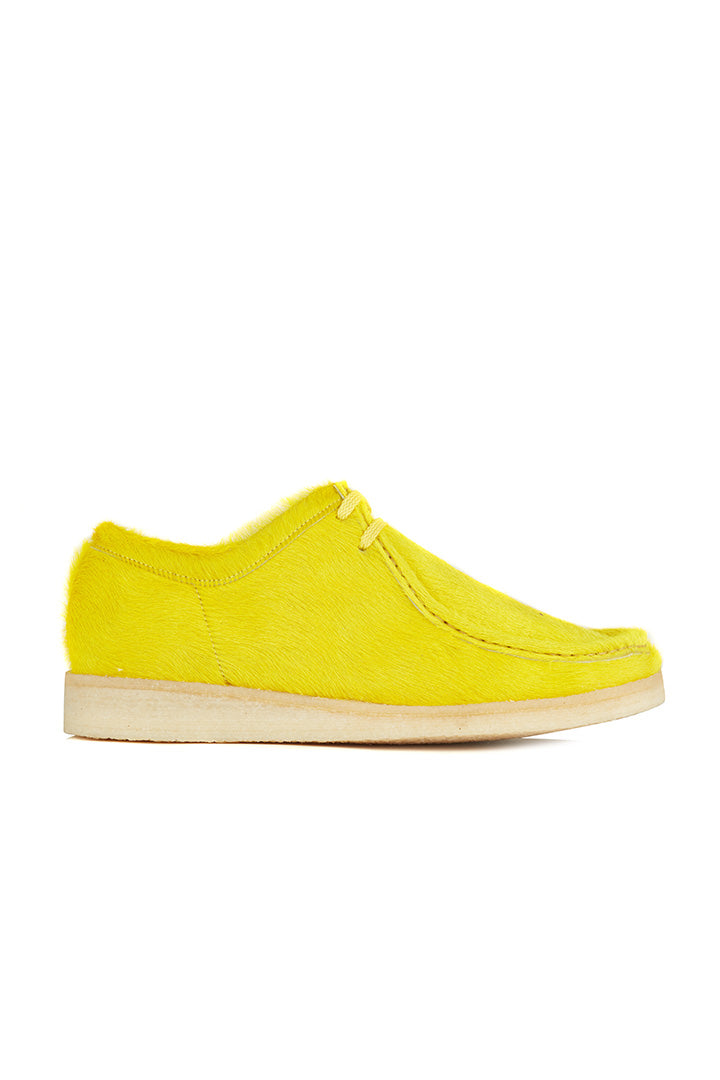 Shoes and sneakers – Isakin Paris